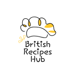 Easy Mary Berry Recipes - British Recipes Hub