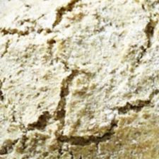 Nigel Slater Lemon Trifle Recipe - British Recipes Hub