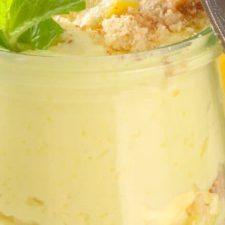 Nigel Slater Parsnip And Apple Soup - British Recipes Hub