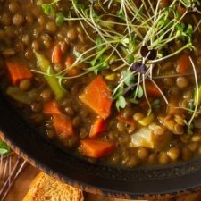 Nigel Slater Salmon Fish Cakes