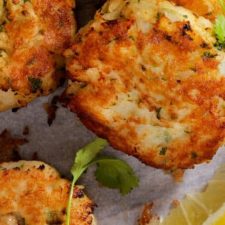 Nigel Slater Lemon Trifle Recipe - British Recipes Hub