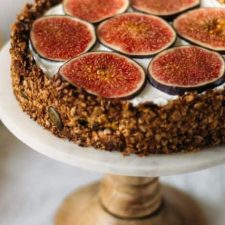 Jamie Oliver Raspberry Coulis Recipe - British Recipes Hub