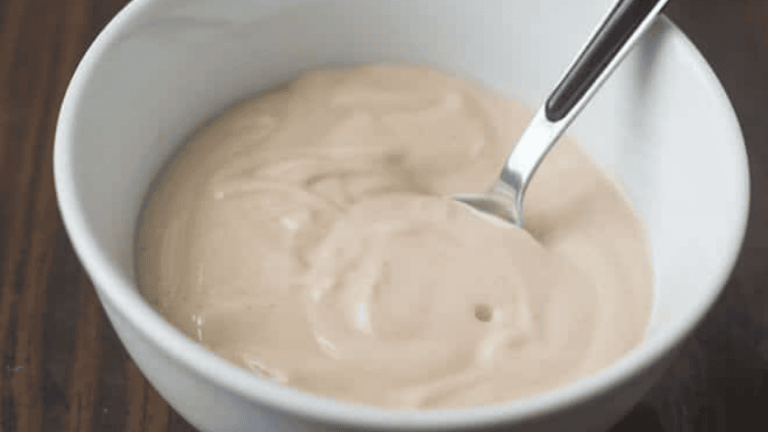 Jamie Oliver Prawn Cocktail Sauce - British Recipes Hub