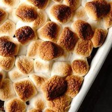 Jamie Oliver’s Bircher Muesli Recipe - British Recipes Hub