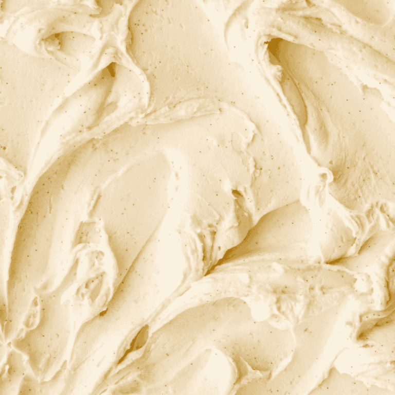Mary Berry Vanilla Buttercream Recipe - British Recipes Hub
